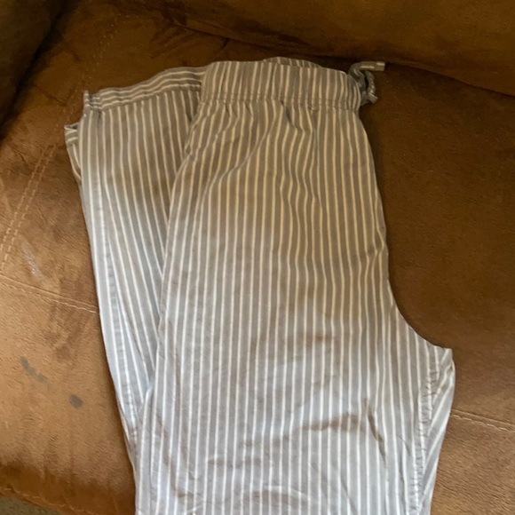 Goodfellow & Co | Other | Goodfellow Pajama Pants Mens | Poshmark